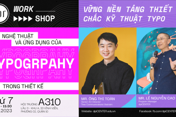 HCE – Khoa Công nghệ thông tin